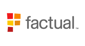 Industry Leader – TriplePoint Venture Growth