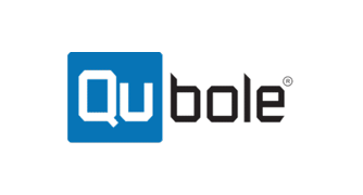 Industry Leader – TriplePoint Venture Growth