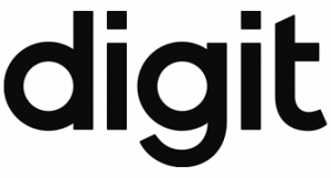 TriplePoint Venture Growth – Sponsored by the Global Leader In Venture ...