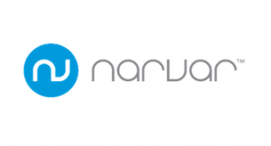 TriplePoint Venture Growth – Sponsored by the Global Leader In Venture ...